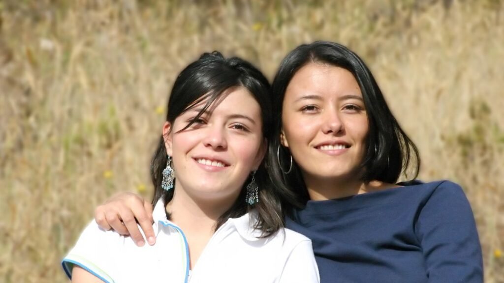 National Sisters Day 2024: Date and Significance