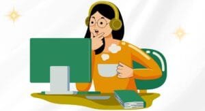 10 Fun Things to Do on Thursday to Make the Most of Your Week