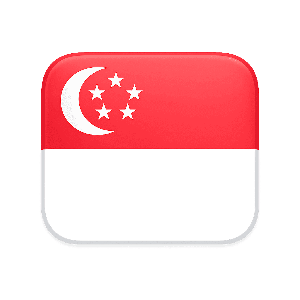Singapore Public Holidays 2027: Complete List